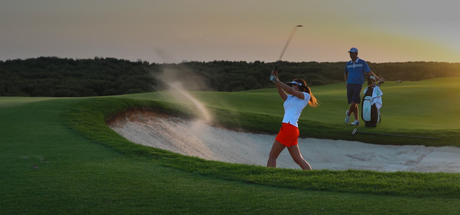 Clippd Player Platform